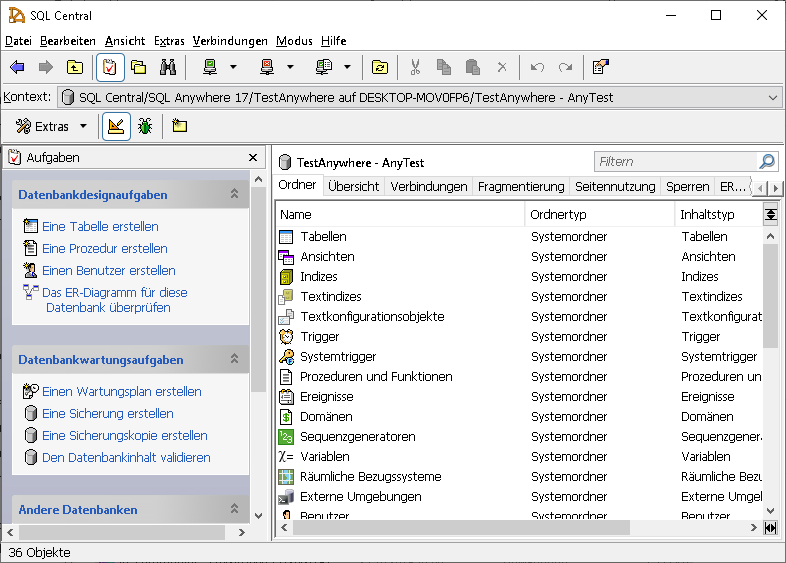 Sql anywhere 12 download - abilityhaval